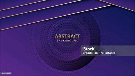 창조적 인 기하학적 배경 진한 파란색 겹치는 레이어와 반짝이 벡터 Eps10 3차원 형태에 대한 스톡 벡터 아트 및 기타 이미지