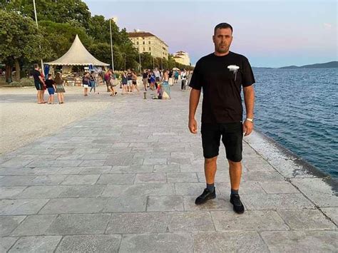 E Dhimbshme Ndërron Jetë Bastri Fazliu Nga Podujeva