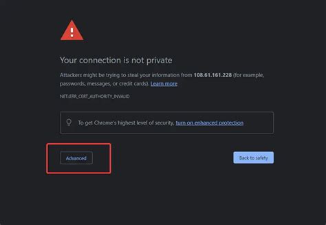 How To Install Cockpit On Almalinux 8