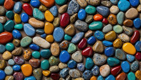 아름다운 다채로운 자갈 벽지 아름다운 다채로운 자갈 벽지 다채로운 자갈 벽지 결석 배경 일러스트 및 사진 무료 다운로드 Pngtree