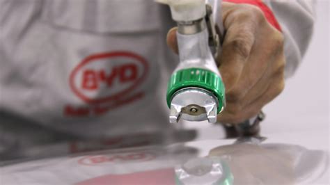 ЕС потвърди високите мита върху китайските електромобили Влизат в сила веднага Profit Bg