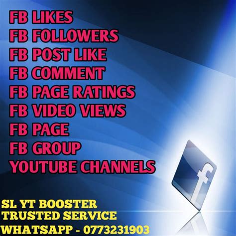 Chamila Harshana Posted On Linkedin