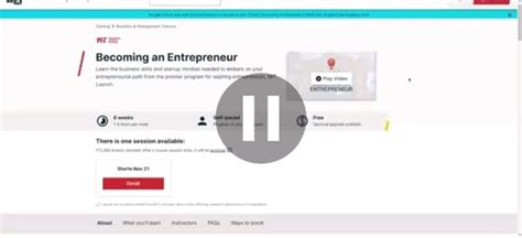 Chinedu Uzochukwu 🇩🇪 On Linkedin Entrepreneurial