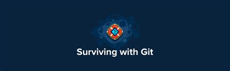 Ways To Undo Mistakes With Git Tower Blog