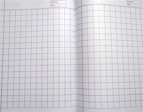 Delhi World Public School Notebook Maths Pack Of 12 Buy Online