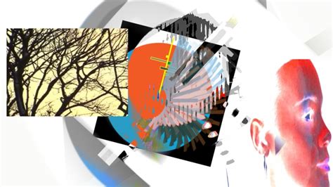 An Existential Quantifier And Qualifier Colours Heard