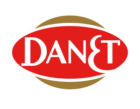 Danet On Behance