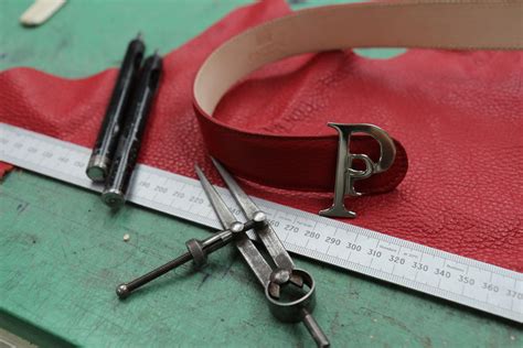 About Pappin Luxury Fashion