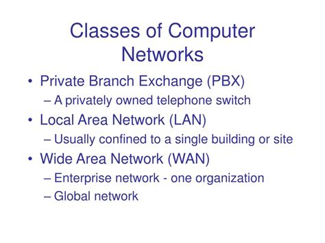 Ppt Telecommunications Powerpoint Presentation Free Download Id