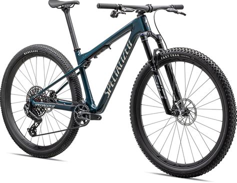 Specialized Epic World Cup Pro Specialized Concept Store