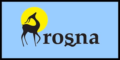 Weşanxaneyê Roşna