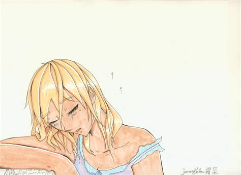 Sleeping Over Math Homework By Nvrxistedinurwrld On Deviantart