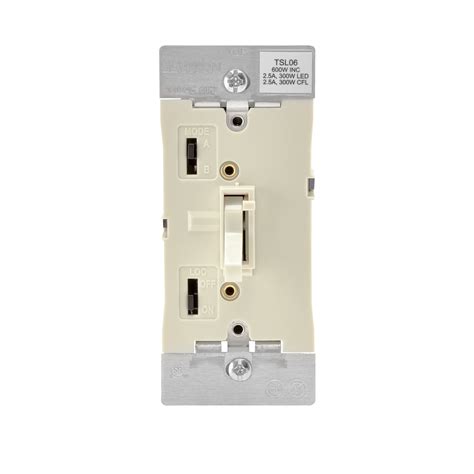 Wiring Diagram For Leviton Dimmer Switch Wiring Flow Schema