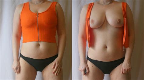 Zipped Or Unzipped That Is The Question Porn Pic Eporner