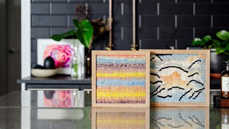 Addison Clark Did You Know That 73 Of Millennials Prefer To Communicate With Business By