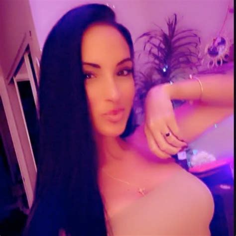 Tasha 🧿 Stayfitwithtash • Threads Say More