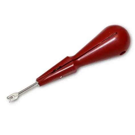 Quante Terminating Tool ~ The Handyman Tools
