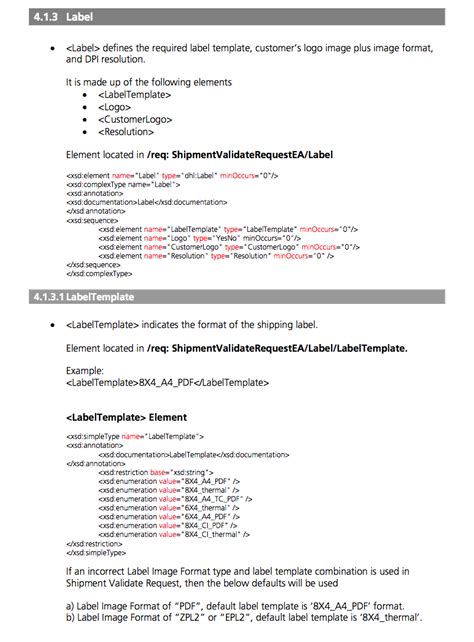 Objective C Cocoa Error 260 Stack Overflow
