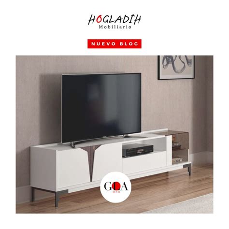 Muebles Hogladih El Equilibrio Perfecto Entre Funcionalidad Y Estilo Muebles Hogladih El Equilibrio Perfecto Entre Funcionalidad Y Estilo