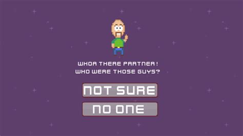 How I Made A Simple Dialogue System With Godot Joe Creager How I Made A Simple Dialogue System With Godot Joe Creager