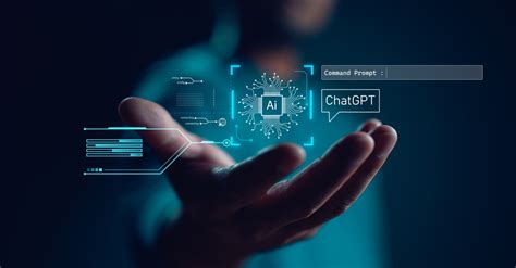 ai gateway understanding security routing visibility and high