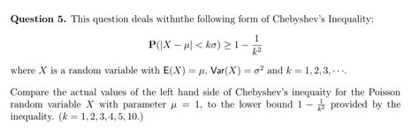 Solved Question 5 This Question Deals Withnthe Following Chegg Com
