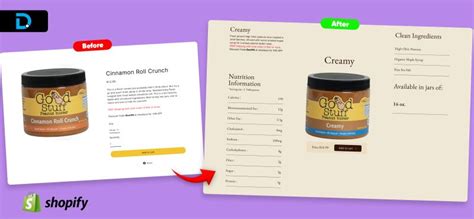 dvlp on linkedin shopify shopifythemedesign shopifythemecustomization