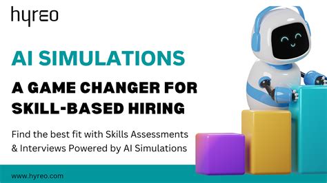 Boolean Search In Recruitment To Find Candidates Fast Guide