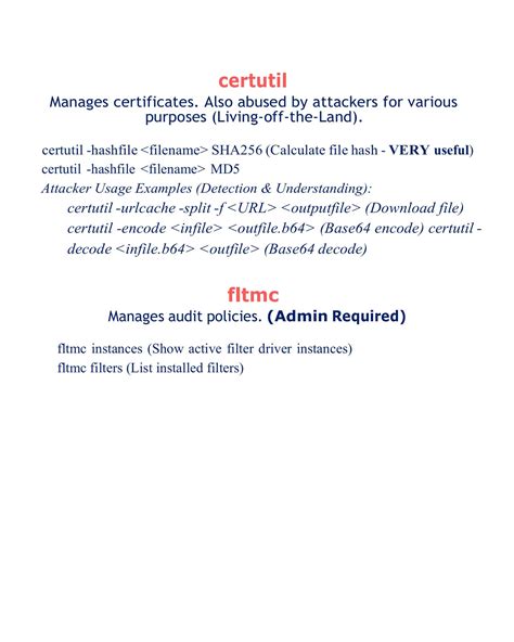 Anastasis Vasileiadis Added A New Anastasis Vasileiadis