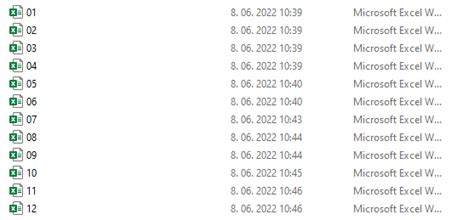 python filtering data from excel stack overflow