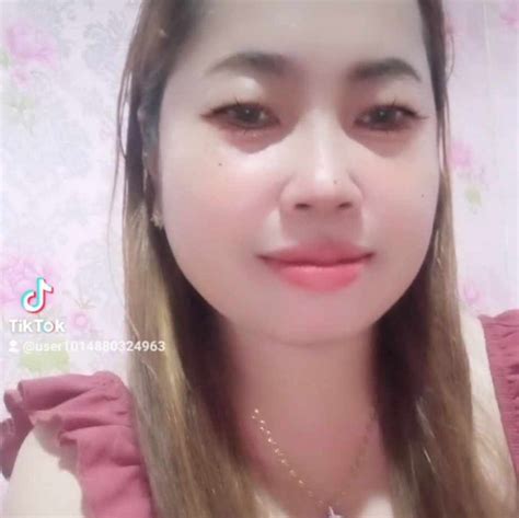 បុរីលក់គ្រឿងអលង្ការ Phnom Penh