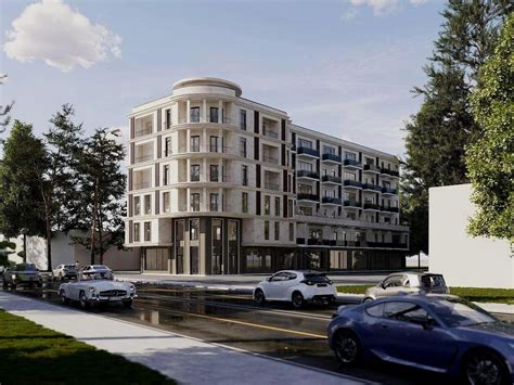 თავისუფლების ქუჩა 58 ქუთაისში ბინების ფასები აქტუალური გეგმები ობიექტის და ინფრასტრუქტურის