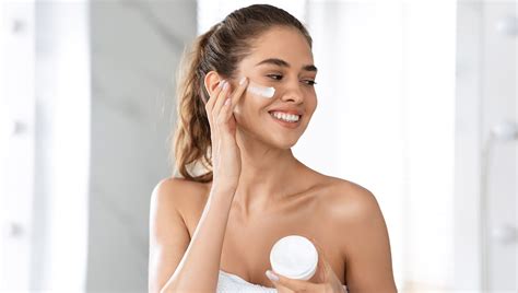 Niacinamide Hyperpigmentation Treatment Before And After