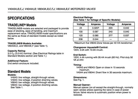 How To Power Unused C Wire Heating Help The Wall