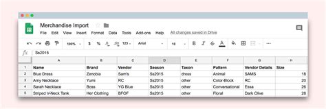 Difference Between Control Flow Graph And Flowchart In Software Testing