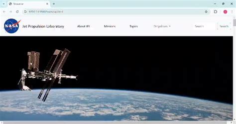 Teksacademy Learnwithteks Webdevelopment Frontend Bootstrap Vidya Reddy