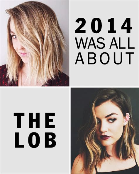 Fruition Salon THE LOB Vs THE SHAG