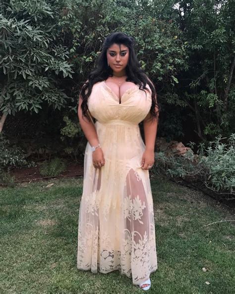 Photo Huge Massive Boobs Page 163 Lpsg