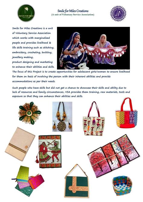 Shruti S Posted On Linkedin