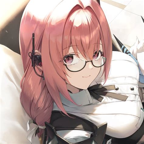 Yanagi Zenless Zone Zero Icon Yanagi And Soukaku Oficial Art By