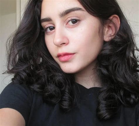 My Nerdy Babe Scrolller