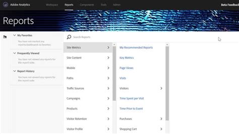 Server Call Usage In Adobe Analytics Adobe Analytics
