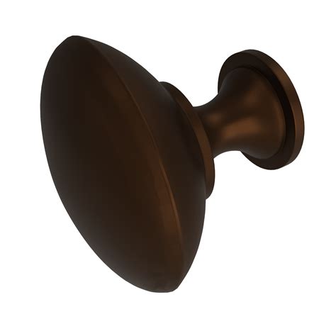 Patchy Areas In Render Autodesk Community