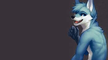 Steam Furry Background And Background Cool Furry Hd Wallpaper Pxfuel
