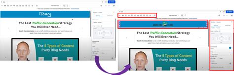 Full Ghl Guide How To Use Go High Level Setup Tutorial