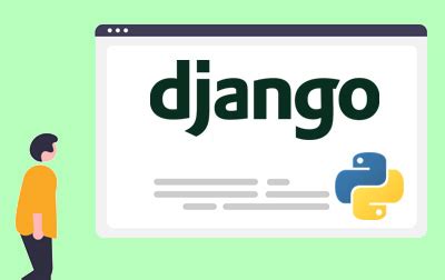 Python Training Webucator