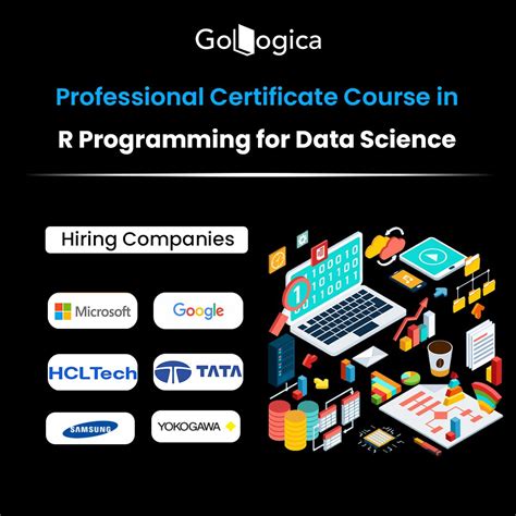 Rprogramming Gologica Datasciencetraining Rfordatascience Gologica
