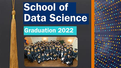 Uva School Of Data Science On Linkedin Uva School Of Data Science 2022