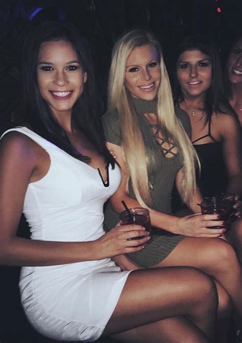 Sexy Quinnipiac University Friends Porn Pictures Xxx Photos Sex Images 4006491 Pictoa