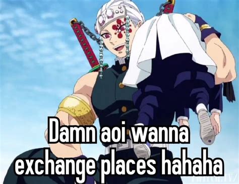 Hahaha Jk Jk Unless Funny Anime Pics Anime Funny Anime Demon